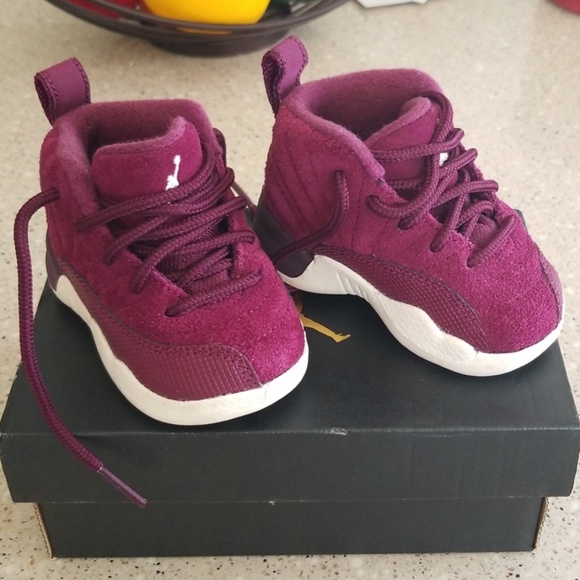 Jordan | Shoes | Jordan 2 Retro Bt Sneakers 23 | Poshmark